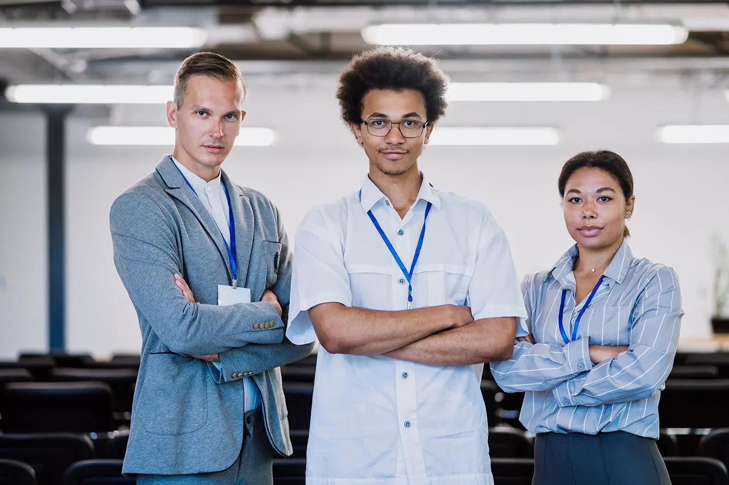 Difficulty retaining IT staff? Is it time to outsource Cybersecurity ...